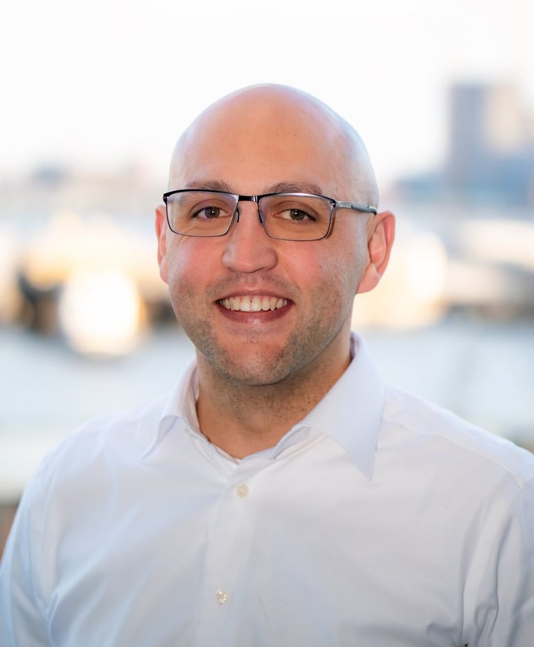 Mini masterclass - Datakwaliteit